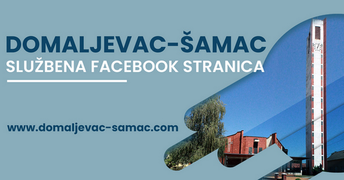 domaljevac